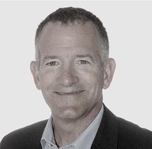 Home - Honest Strategy